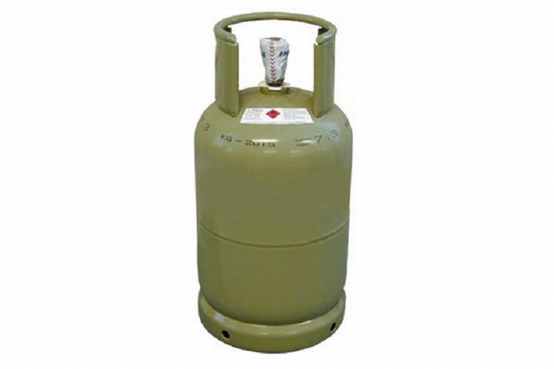 Barbecue s Gasfles 5 Kg Joop De Korte Verhuurservice Barbecue s Gasfles 5 Kg Joop De Korte Verhuurservice